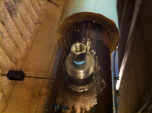 The Benefits of Providing Live Thermowell Installation Services ...