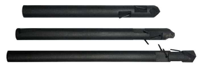 TapMaster-Carbide-Tipped-Hot-Tap-Pilots